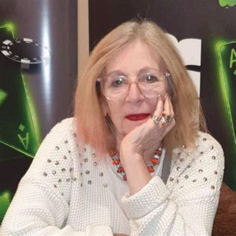 ‎ruti Sydney רותי‎ Jewellerymosaic On Threads