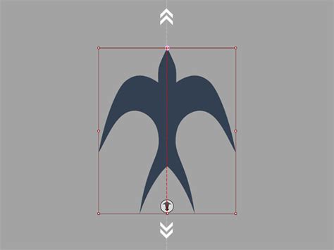 Setting Cursor Start Position