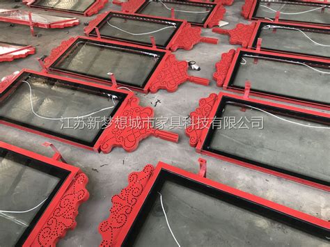 灯杆灯箱批发户外电线杆灯杆道旗led双面灯杆灯箱小区灯杆广告牌 阿里巴巴 灯杆灯箱批发户外电线杆灯杆道旗led双面灯杆灯箱小区灯杆广告牌 阿里巴巴