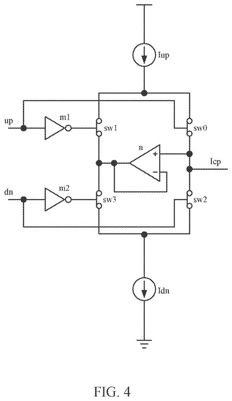 Phase Locked Loop And Method For Calibrating Voltage Controlled Oscillator Therein Eureka