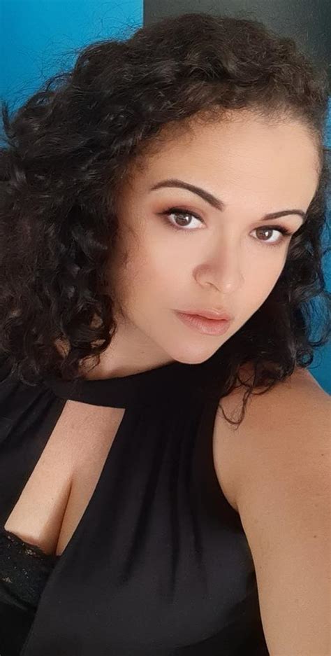 Aneta Hornydex Escort Sex And Dating Directory