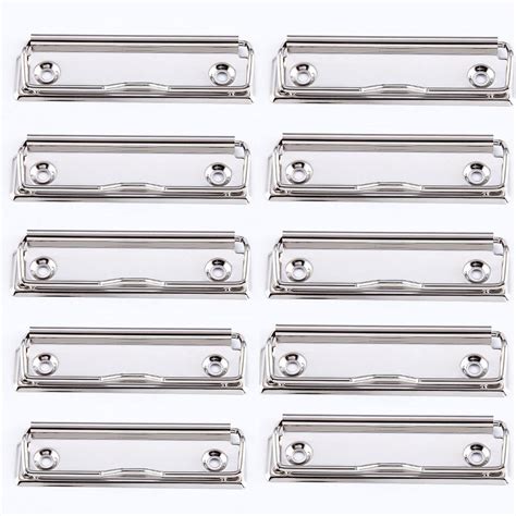 Clipboard Clip Silver Clipboard Clip Standard Clipboard Clipart Library 3596901