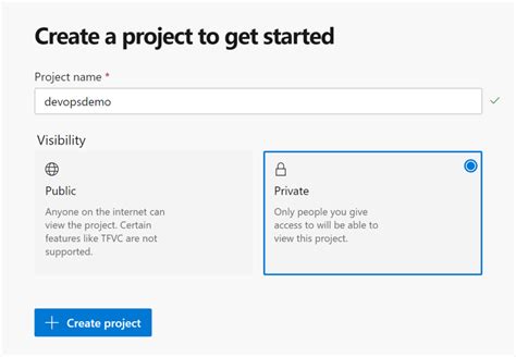 Build Your First Azure Devops Pipeline From Scratch Techsyncer