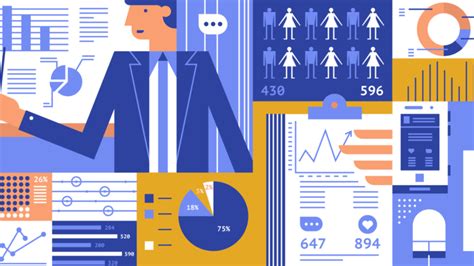 Learning Statistics 9 Steps To Overcome Challenges And Find Success The Wyzant Blog