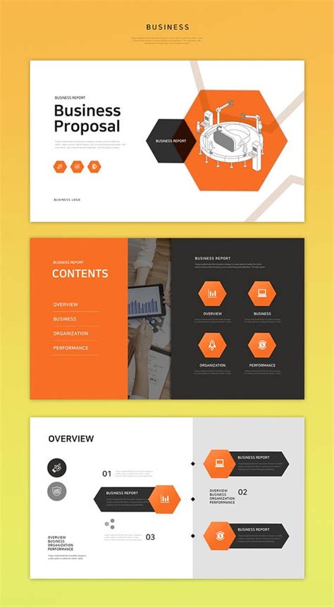 이승희 실장디앤코 On Linkedin Ir자료제작 It사업계획서 It제안서 Vip보고파워포인트 간단한회사소개서 개발사업제안서 건설공사지명원 결과보고서제작