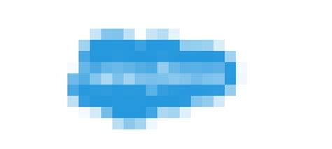 Tech Company Pixel Logo Quiz • Salesforce Qa Testing Qa Force