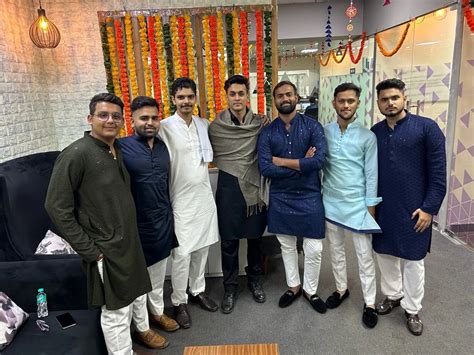 AmbitionBox Discover Best Places To Work Read Genuine Employee