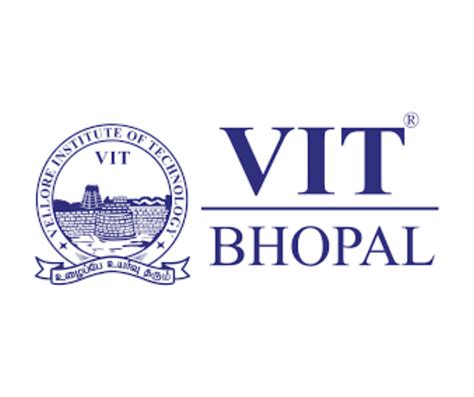 Data Analytics Live Course 100 Placement Assistance