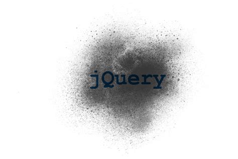 blog privacywise
