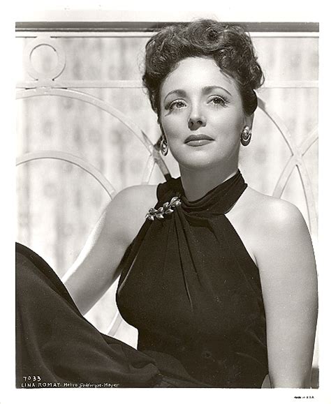 The Lovely Lina Romay Swing Fashionista