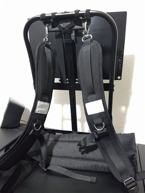 Gallery E P I V1 Hackaday Io Gallery E P I V1 Hackaday Io