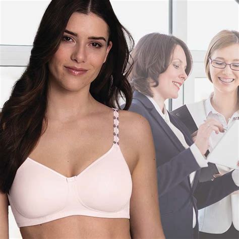 Breast Lift Compression Bras Fashion Bras And Sports Bras
