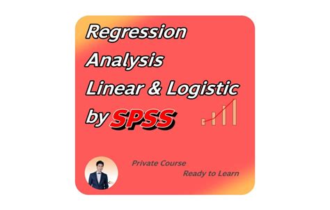 regression analysis private course smart research thai