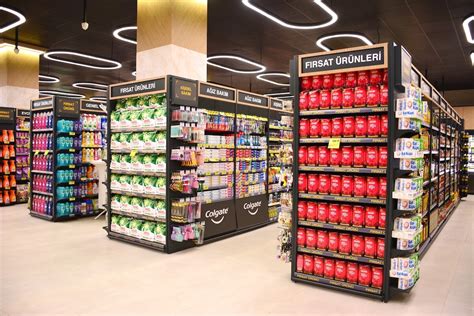 Seyhanlar Panula Balat Sova Retail Solutions