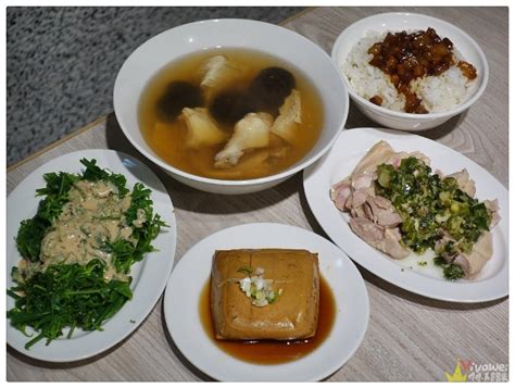 台中西區美食｜『玉堂春魯肉飯』台灣滷肉飯節嚴選店家~好吃的肥肉魯肉飯 瑋瑋＊美食萬歲