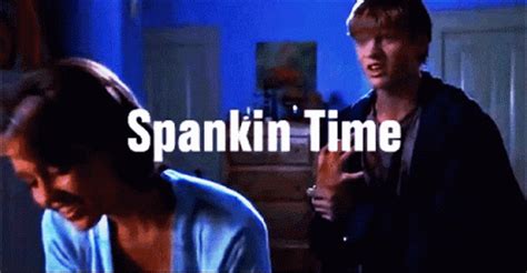 Jessica Alba Spanking  Jessica Alba Spanking Spank Descobrir E