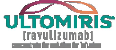 Ultomiris Dosing Calculator Ahus Unify Rare