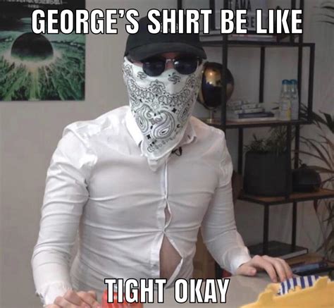 1664 Best R Memeulous Images On Pholder The End Of Wallace And Gromit