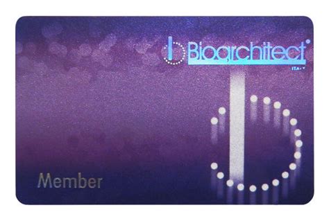 Rfid Laundry Tag Factory Buy Good Price Rfid On Metal Tag Products