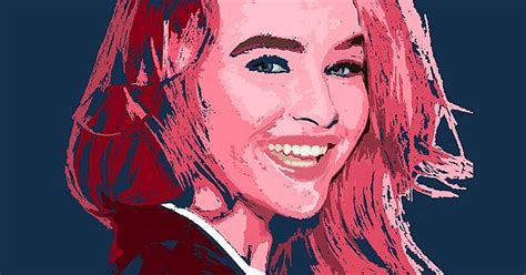 some of my illustrations i do some of these with my finger on my phone and some other ones with