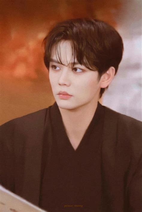 Lin Yanjun