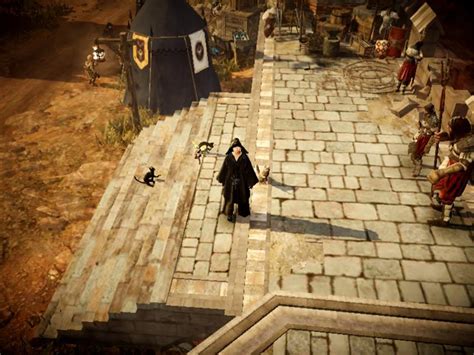 이벤트 참여 게시판 고양이와 함께 검은사막 Mobile 공식 홈페이지