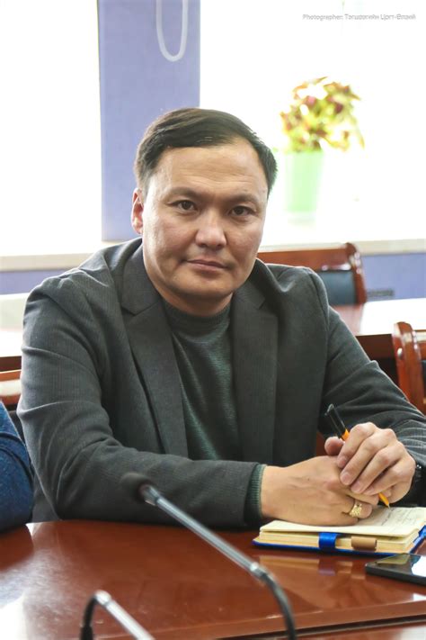 Увс аймгийн Увс аймгийн Иргэдийн Төлөөлөгчдийн Хурал