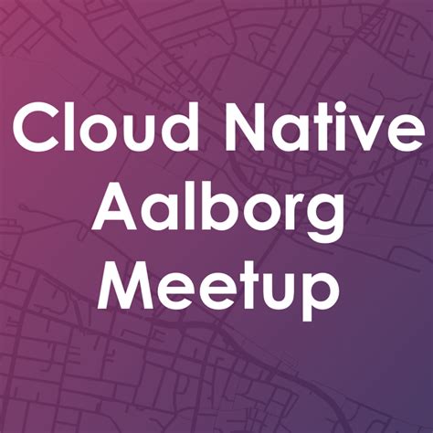 Netic On Linkedin Get Cracking With Firecracker And Crafting High