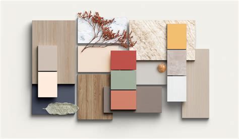 Alvic Experts In The Manufacture Of Furniture Components