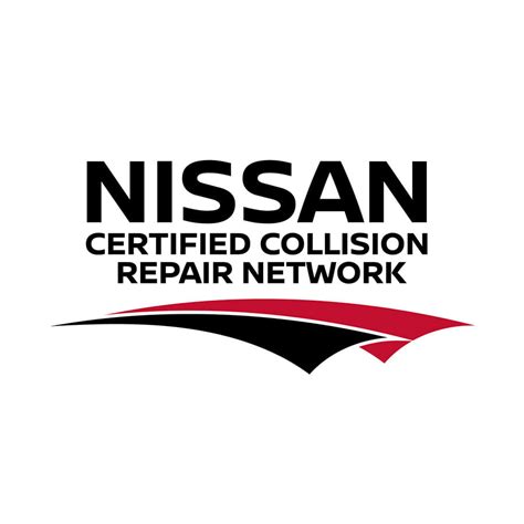 Bob Maloney Collision Of Rogers Bob Maloney Collision Group