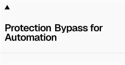Vercel Cookie Issue Help Vercel Community