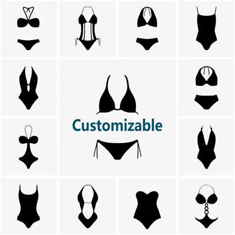 Shop Our 3 Piece Sexy Swimsuit Set For Women Enjoy Comfort And Style
