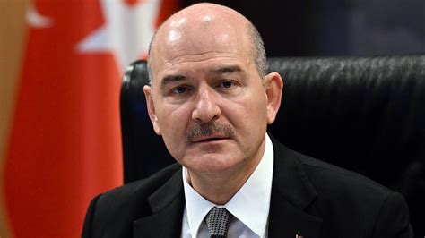 Cumhuriyetin 100 Yılında Dağlarda Tek Terörist Kalmayacak Son