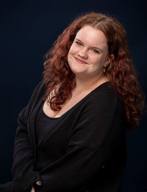 Madison Maclaury Nave Law Firm