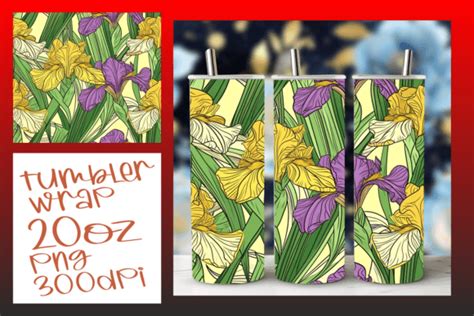 Sublimation With Petal Patterns Graphic By Digitaldarius · Creative Fabrica Sublimation With Petal Patterns Graphic By Digitaldarius · Creative Fabrica