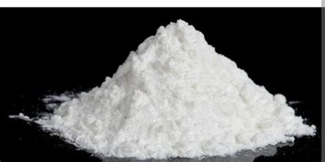 80 Brassinolide Powder For Foliar Spray Vegetative Crop Stage At