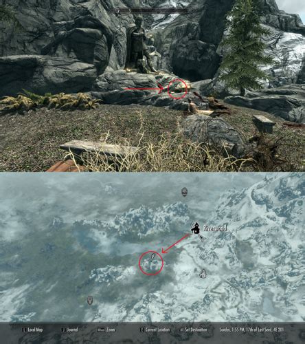 Adult Book Series Hot Erotica Other LoversLab