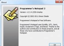 PC Mobility Programmer Download Mobilityprogrammer Exe