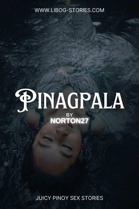 Top Misis Filipino Sex Stories And Libog Stories