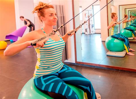 Select Your Wellness Goal Integrated Health Retreats Atmantan