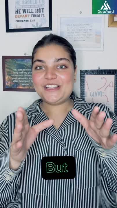 Ai Datayard On Linkedin Datascience Dataanalytics Ai Aidatayard