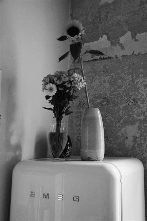 Julia Penner Opfer Sind Mehr Als Die Tat Die Ihnen Passiert Ist