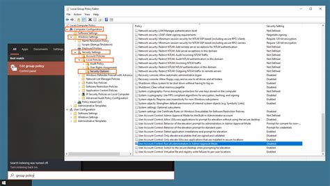 Mce Controller Plugin For Keyboard And Mouse Interface 30 By
