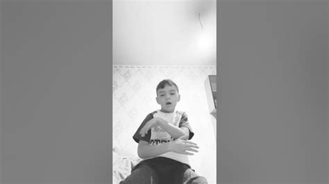 Эш эш эшкэрэ Youtube