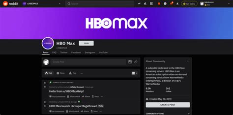 HBO Max Stream Keep Buffering Here S The Fix Ways Saint