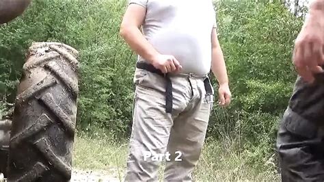 Hübscher Bauer Lutscht Und Hat Tollen Fick Xhamster