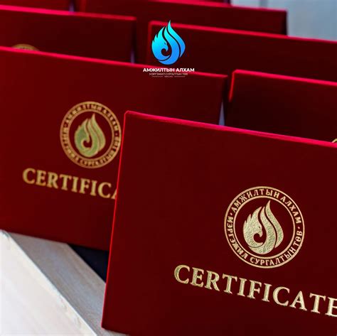 Хосолсон 🚜 Мэргэжил Эрэлт Өндөр цалин 🚜 ХҮНД МАШИН МЕХАНИЗМЫН ОПЕРАТОР БЭЛТГЭХ СУРГАЛТ