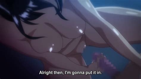 Boku Ni Sefure Ga Dekita Riyuu Boku Ni Sefure Ga Dekita Riyuu