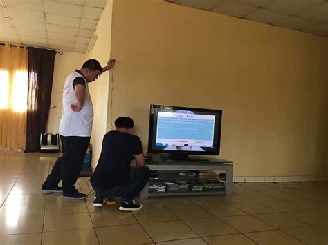 新一个的货柜又整装待发啦你准备好接货了么 案例展示 深圳市吉兴通科技有限公司