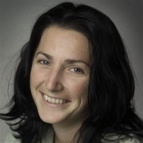 Soledad Galli Research Associate Phd University College London London Ucl Department